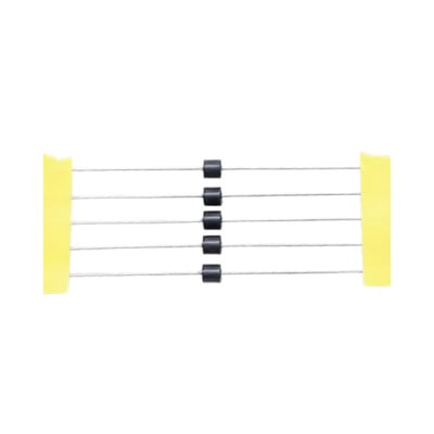 JINGXINGTIANCI BB3.5*6*0.8 Magnet Ring Bead Chip