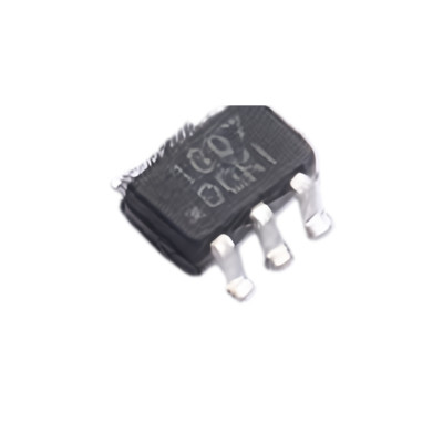 JSCJ CJ74HC125BDN Quad Buffer/Line Driver Chip – Buffers, Drivers, Receivers & Transceivers