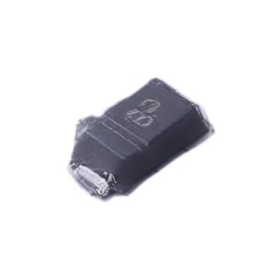JSMSEMI SMF100A TVS Diode