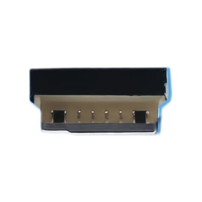MFrontier MPM10-CD-23211-C079 Industrial Photoelectric Chip