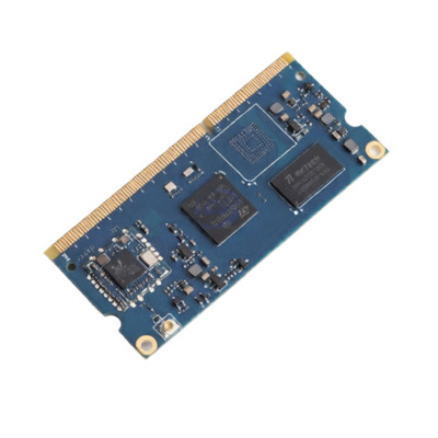 EBYTE ECK10-135D2-C Embedded MCU DSP Evaluation Board for sale