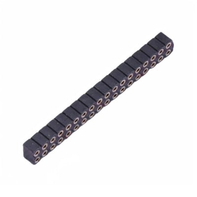 HCTL PM200-2-20-Z-3.0-C