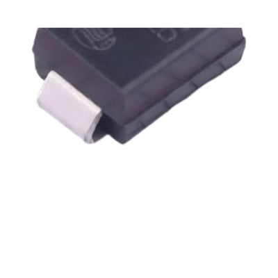 Liown SMBJ33CA TVS Diode