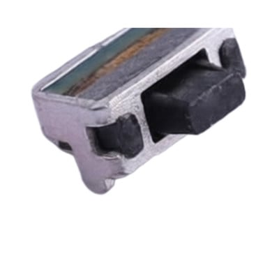 Diptronics TCH3QR Tactile Switch Chip