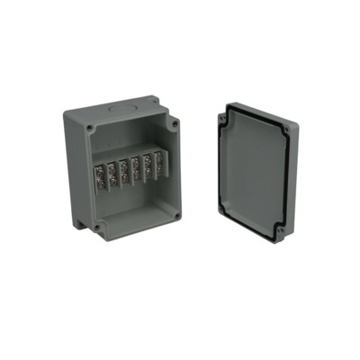 PTT-10681 for sale