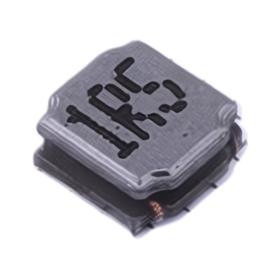 LanTu Micro SNR4018-470MT Fixed Inductor