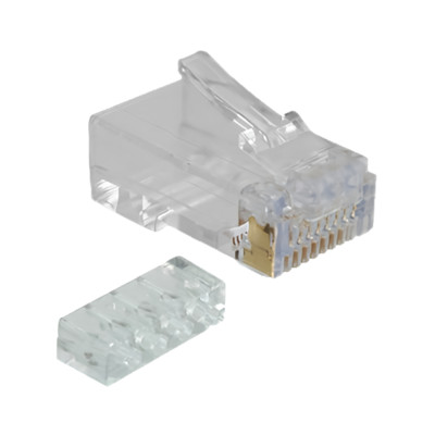 Bel Fuse 32-2198UL for sale