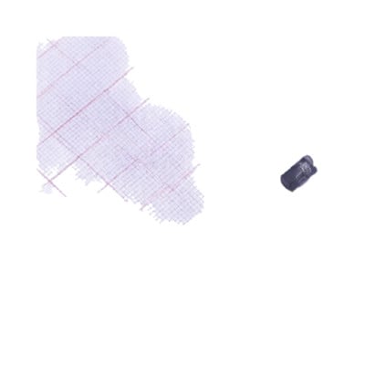 LGE HER504 Single Diode