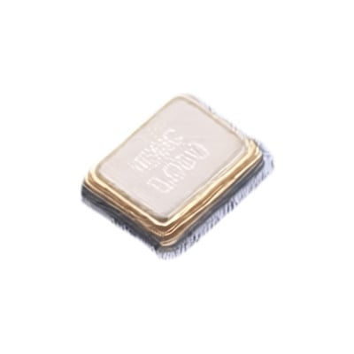 JGHC S32080001010E0B5 Crystal Oscillator