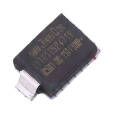 ChengTao CT500VY5P331KY1752 Ceramic Capacitor Chip