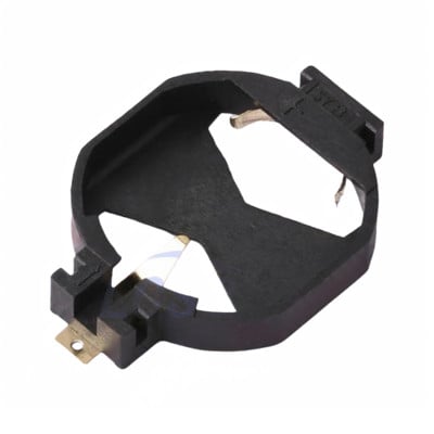 MYOUNG BS-15-B2CA001 Blade Type Power Connector Assembly
