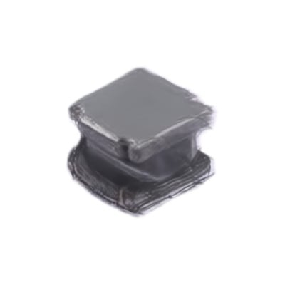 Ceaiya CR3021-2R2N Fixed Inductor