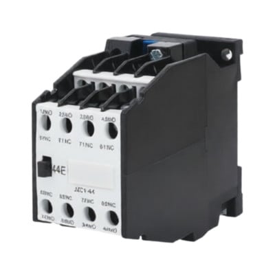 Delixi Electric JSZ3CB220 Industrial Relay Chip