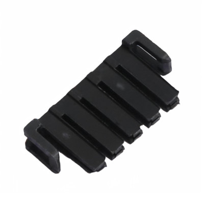 DLL XHDH-9S Circular Connector Accessories