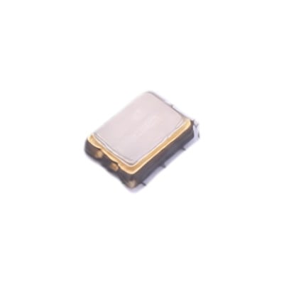 HCI CO32H4-32K768-33KDTSN Crystal