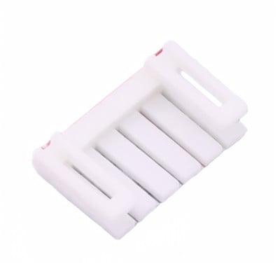 JIDC 961-0616-001