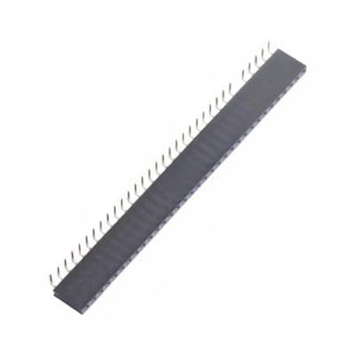 WingTAT 2044-1X33G00RA for sale