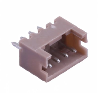 Joint Tech Elec A1252WV-04P for sale