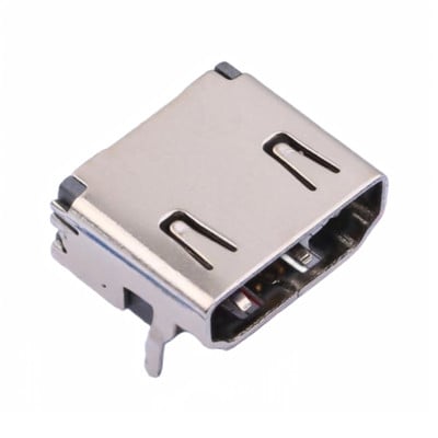kinghelm KH-HDMI-0031-10.5