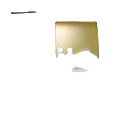 L-com NB141207-100T