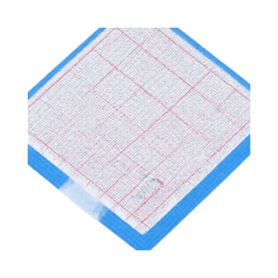 NEWOPTO XYC-IRC18C90-24 Infrared LED Emitter Chip