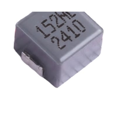 PULSE PA5119.421NLT Fixed Inductor