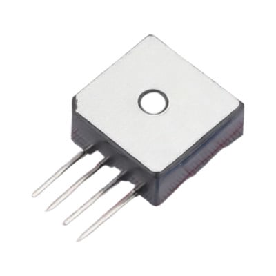 SEP BR3510L Bridge Rectifier