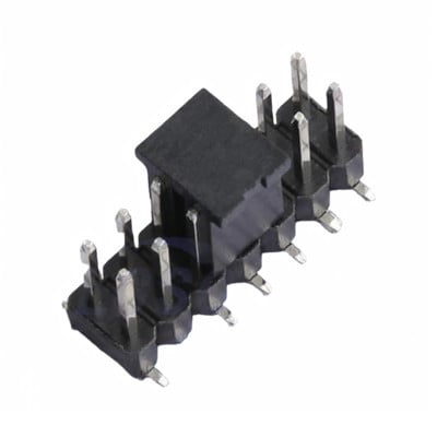 Hanbo Electronic HB-PH9-25427PB2GOW for sale