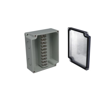 PTT-11084-C for sale
