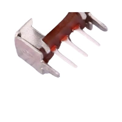 C&K SK-12D07-VG 4 NS PA Slide Switch for sale