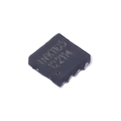 Cross chip INK1105DN LED Driver IC for sale