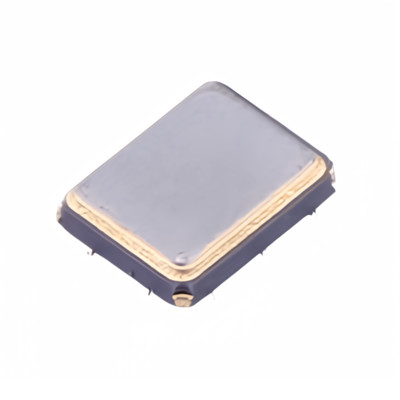HOSONIC E3SB32E000007E