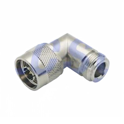 L-com BN121 Coaxial Connector (RF) Adapter for sale