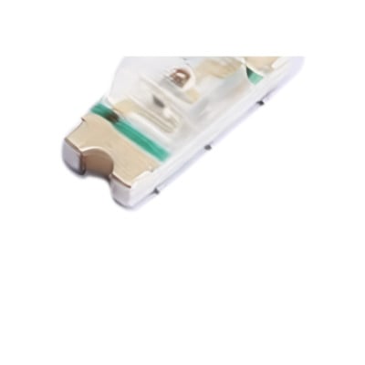 Amicc A-SP151R6C-A01-3A Discrete LED Indicator Chip