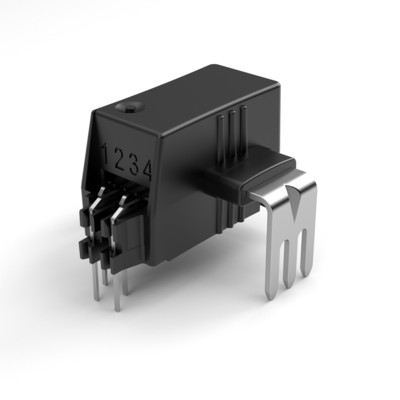HLSR 120-P/SP591 for sale