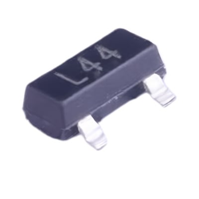 Shikues BAT46W Single Diode