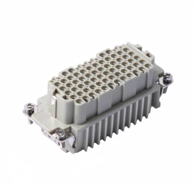 WAIN HDD-024-MC Power Connector Chip for Reliable Electronic Connections