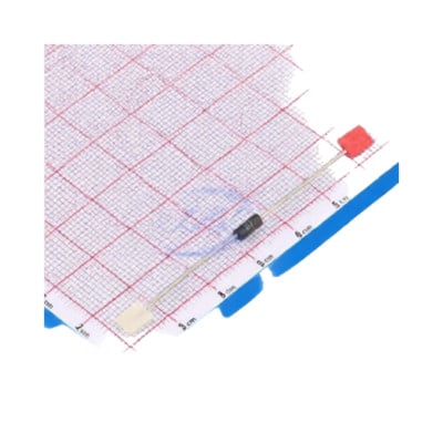 ChipNobo P4KE39CAHR0G-CN TVS Diode for sale
