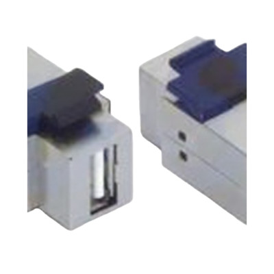 L-com UADKEY-AB for sale