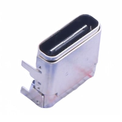 FOXCONN UT11113-11602-7H