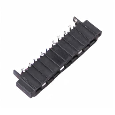 TE Connectivity 5-520315-2 FFC FPC Flat Flexible Connector Assembly
