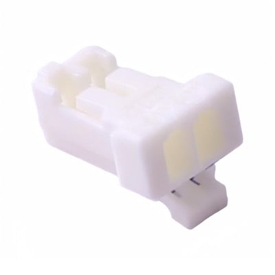 HRS DF1E-10S-2.5C
