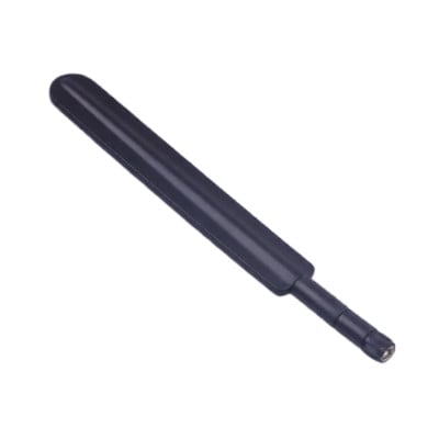 DreamLNK J009-4G RF Antenna Chip