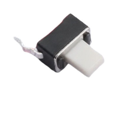 Khon TSA36111-050D331DA Tactile Switch