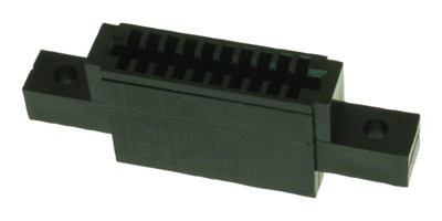 TE Connectivity 928017-1