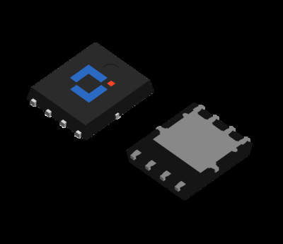 CJAC5R5P04A for sale