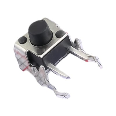 Yuandi TS-1093C-A5B3-D1 Tactile Switch for sale