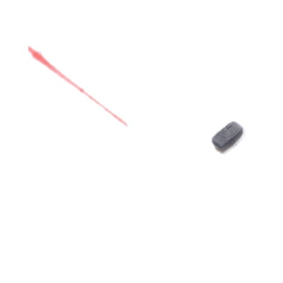 Comchip CZRQR6V2B-HF Single Zener Diode