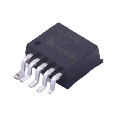 IKSEMICON IL2576-3.3D2T-P for sale