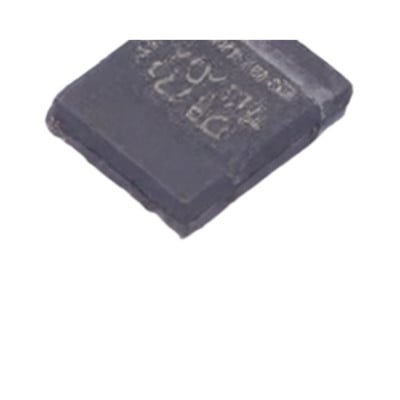 PANJIT DI108S_R2_10001 Bridge Rectifier